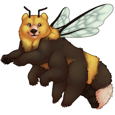 Figment – Adopt, Raise & Breed Magical Virtual Pets